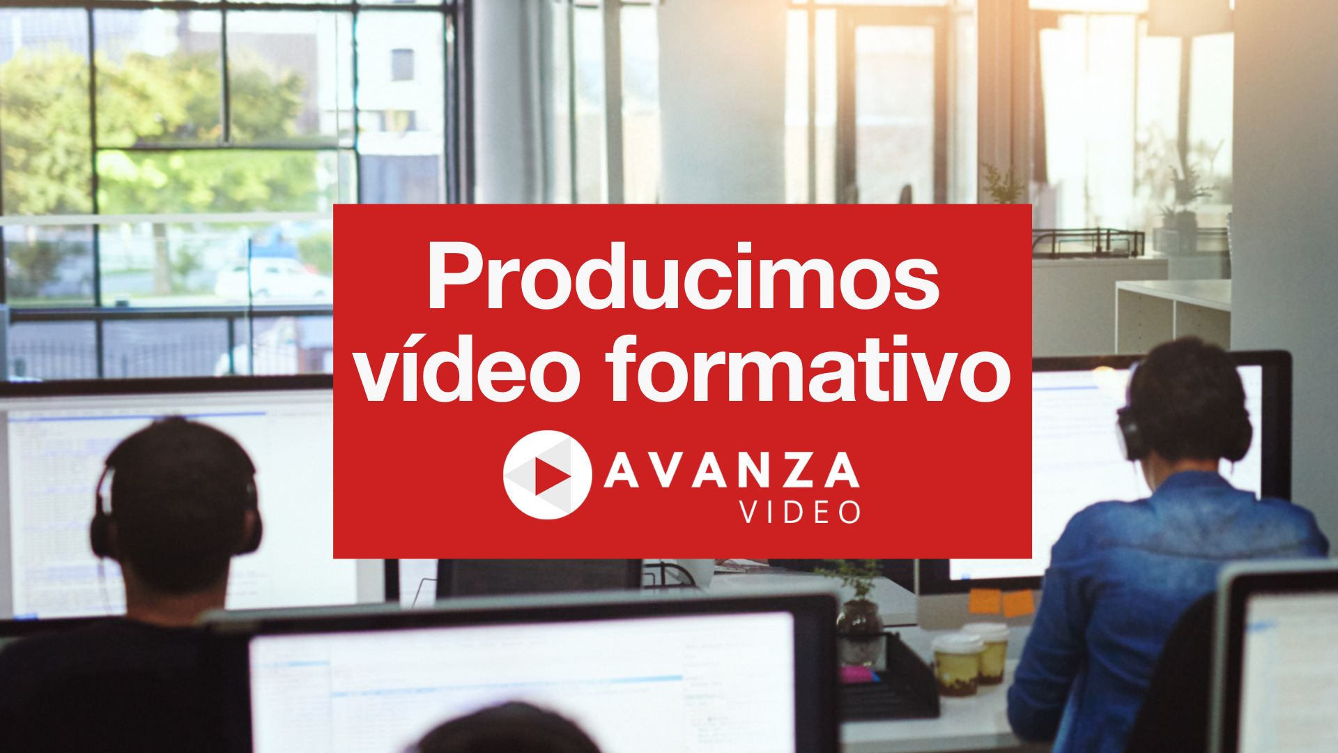 Videos Formativos | Impulsa el Crecimiento de tu Empresa